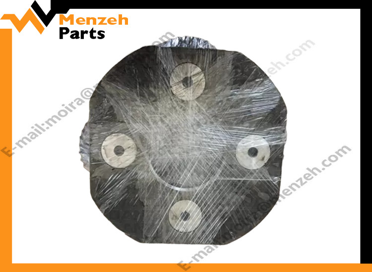 20Y-27-41150 Final Drive Excavator